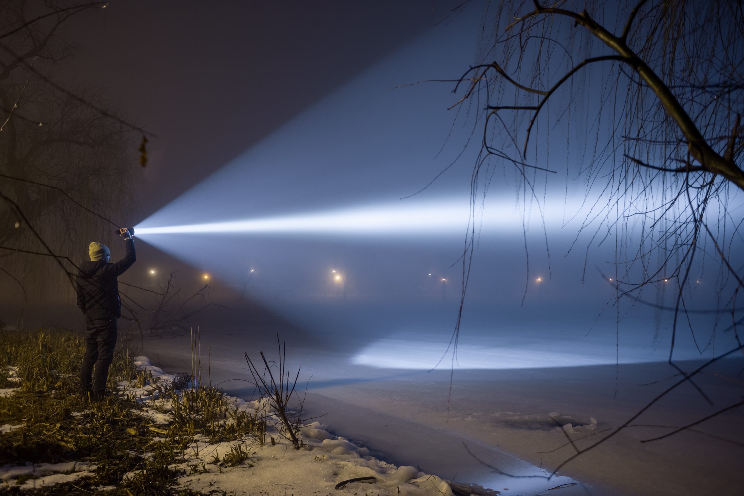 Home - INTAC EQUIPMENT AUSTRALIA